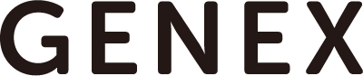 GENEX | ジーネックス株式会社